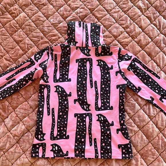 Nooworks | Tops | Nooworks Turtle Neck | Poshmark